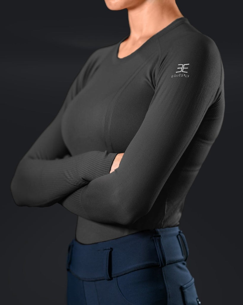 lux-seamless-ls- lux-seamless-ls-